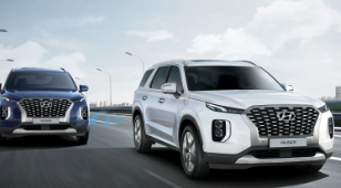 Barrhaven Chrysler Jeep Dodge RAM - Ottawa Chrysler Dealer in Barrhaven