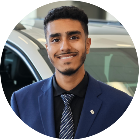 Barrhaven Chrysler Jeep Dodge RAM - Ottawa Chrysler Dealer in Barrhaven